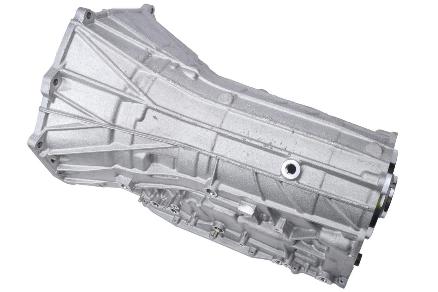 ACDelco 24292379 ACDelco Automatic Transmission Cases | Summit Racing