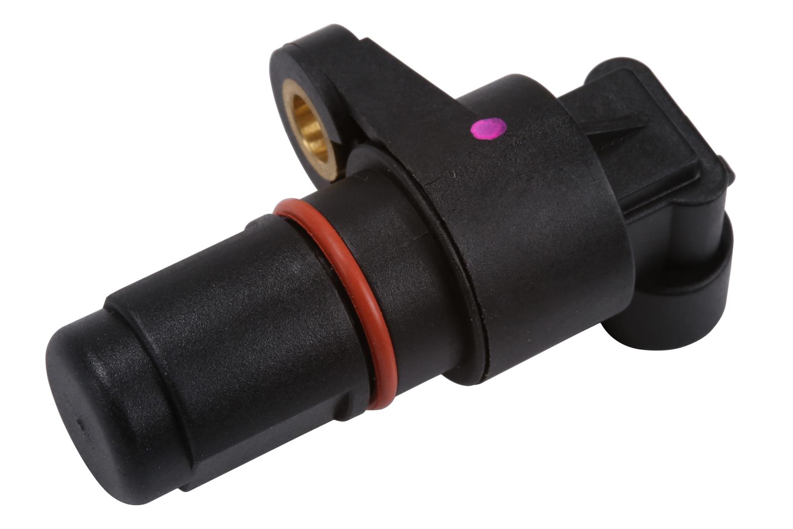 ACDelco 24296964 ACDelco GM Genuine Parts Vehicle Speed Sensors ...