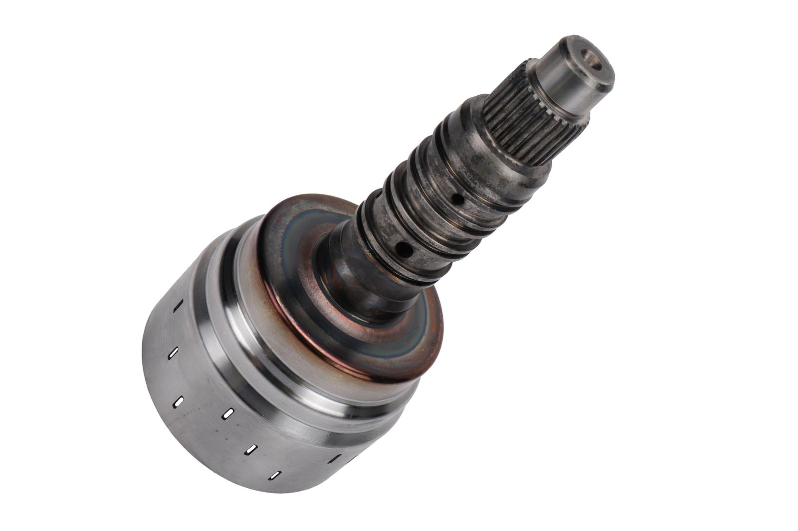 ACDelco 24298867
