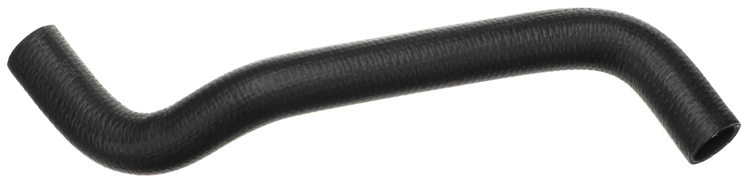 ACDelco 88920208 ACDelco Heater Hoses | Summit Racing