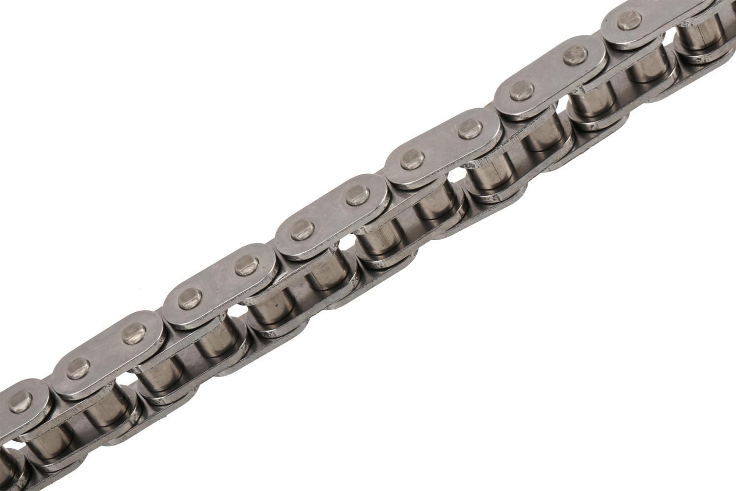 ACDelco 24461834 ACDelco Timing Chains | Summit Racing