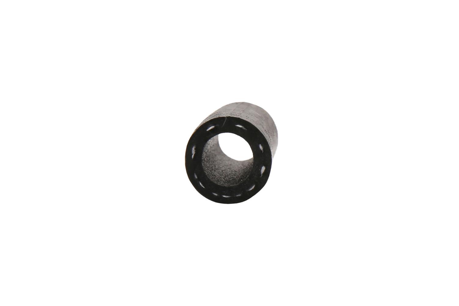 ACDelco 24504913 ACDelco Heater Hoses | Summit Racing