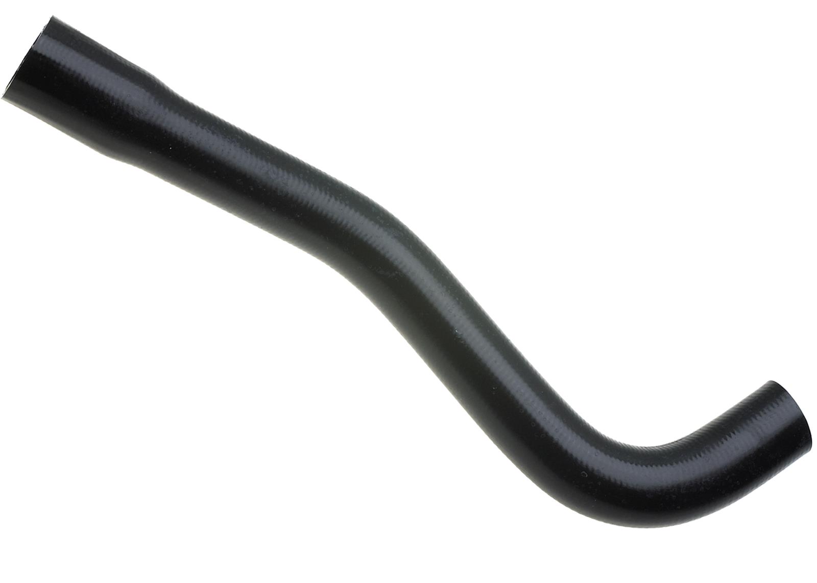 ACDelco 88920299 ACDelco Gold Molded Radiator Coolant Hoses | Summit Racing