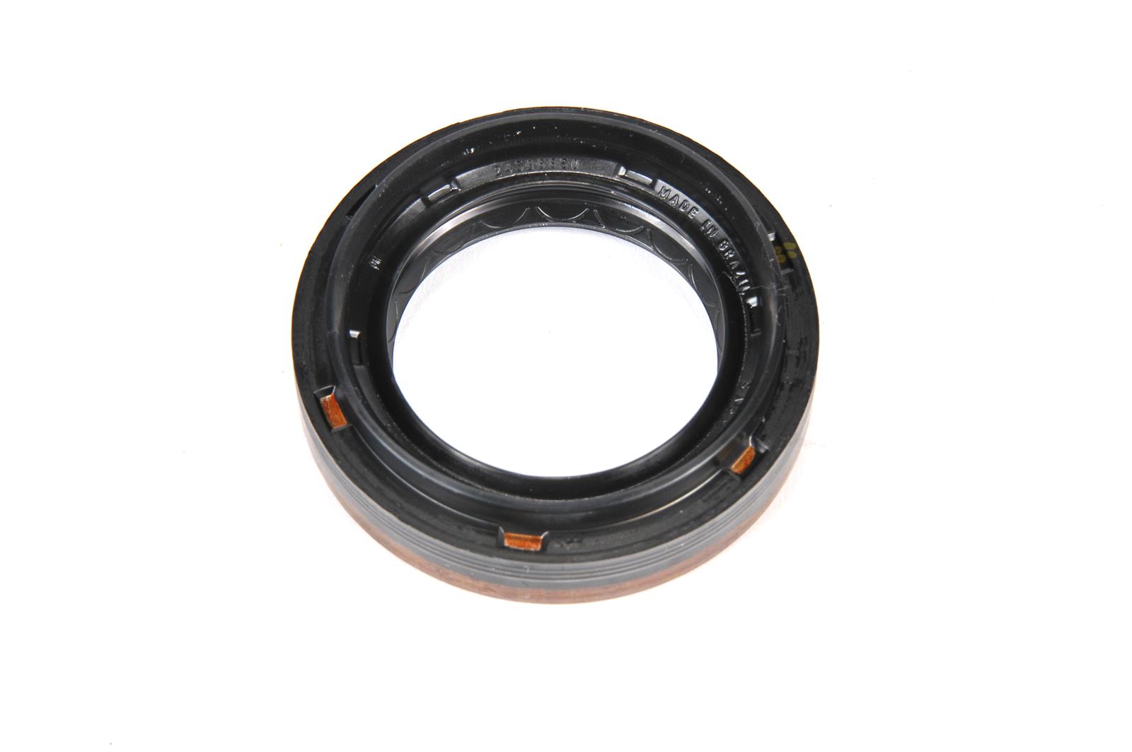 ACDelco 24581410