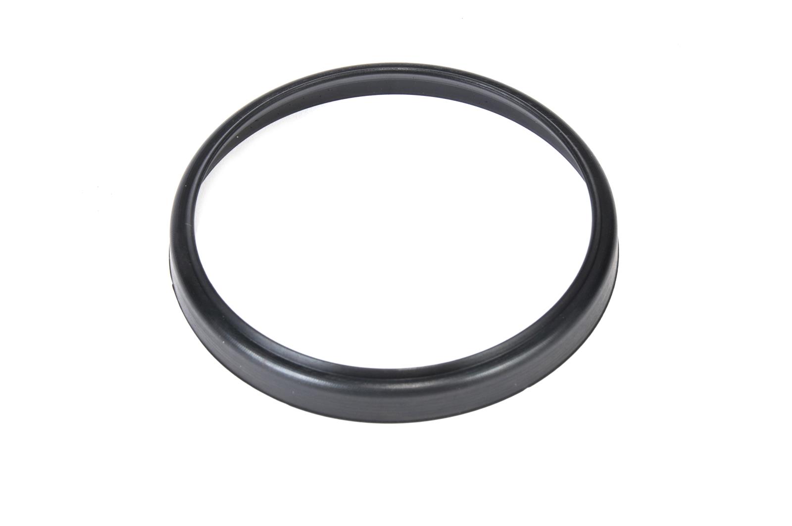 ACDelco 24585065 ACDelco GM Genuine Parts Timing Cover Seals | Summit ...