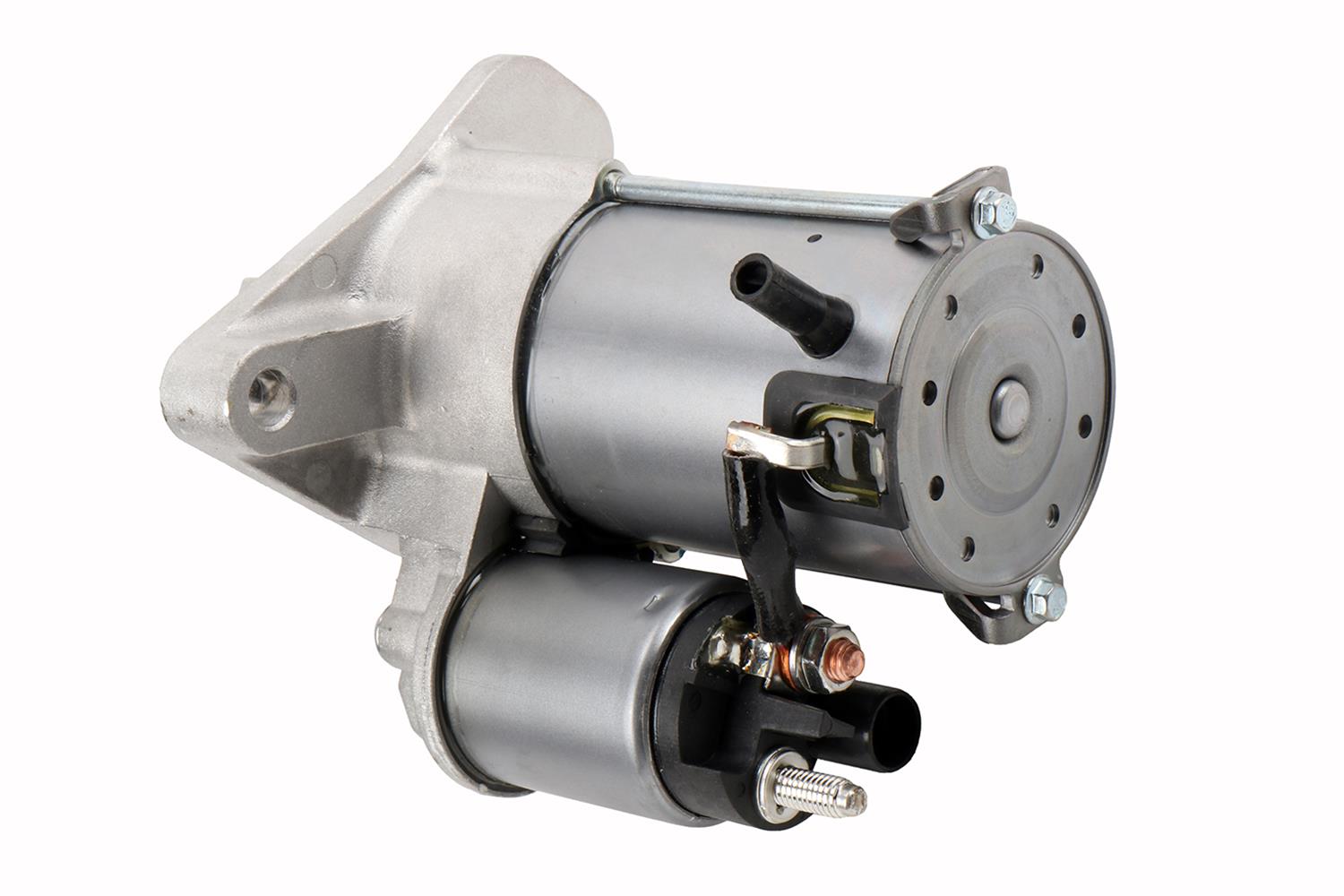 ACDelco 24588465 ACDelco Starters | Summit Racing