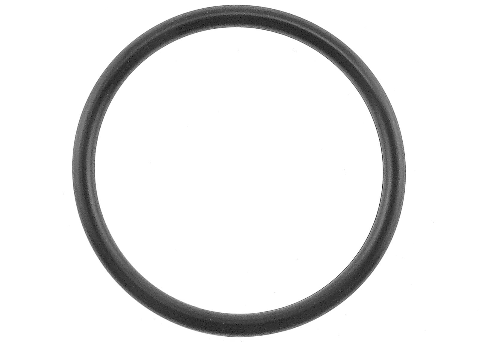 ACDelco 94011702 ACDelco GM Genuine Parts Water Pump Gaskets | Summit ...