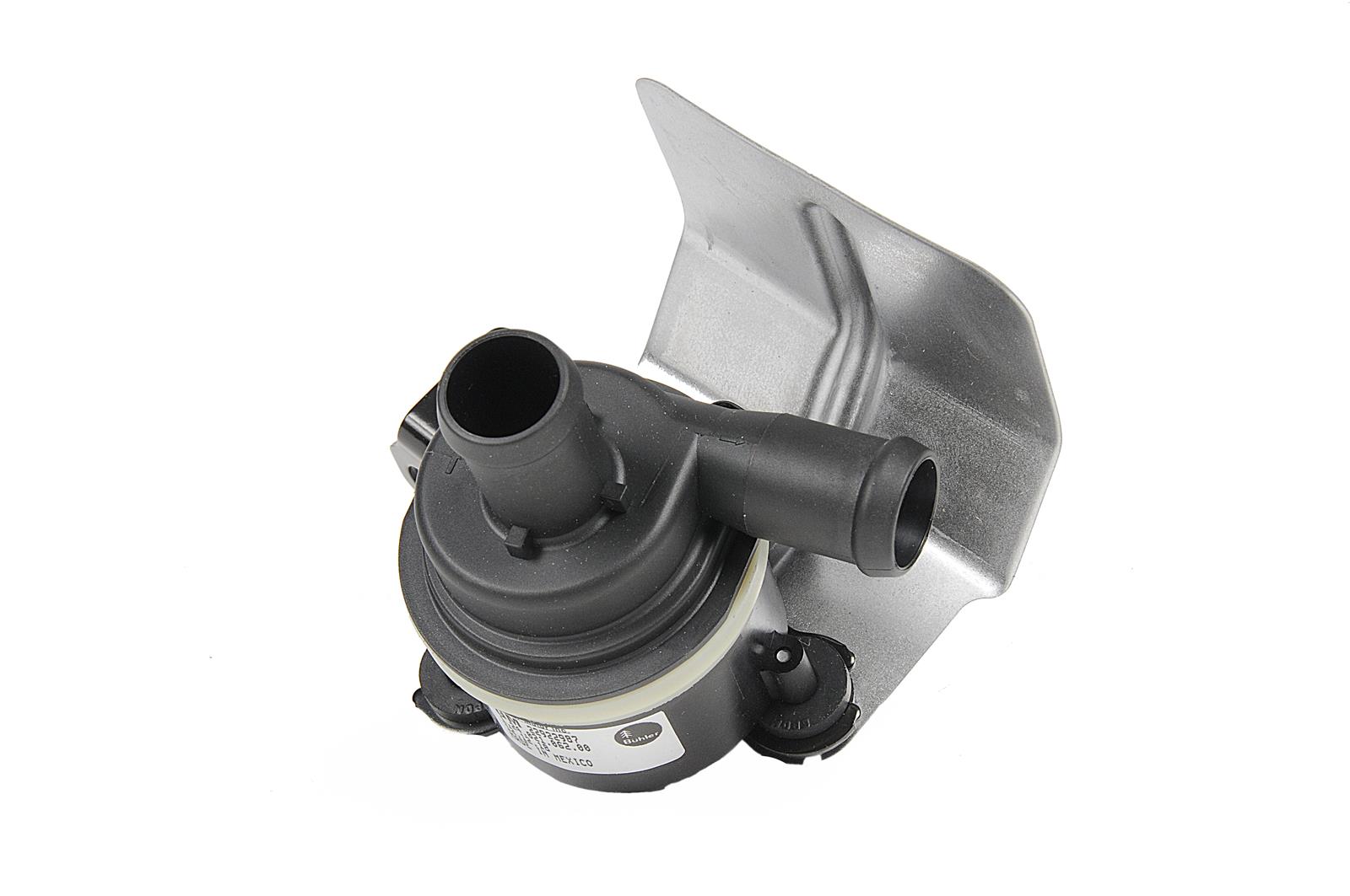 ACDelco 22922987 ACDelco Electric Water Pumps | Summit Racing