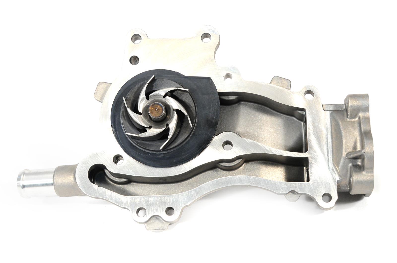 ACDelco 55486342 ACDelco Mechanical Water Pumps | Summit Racing