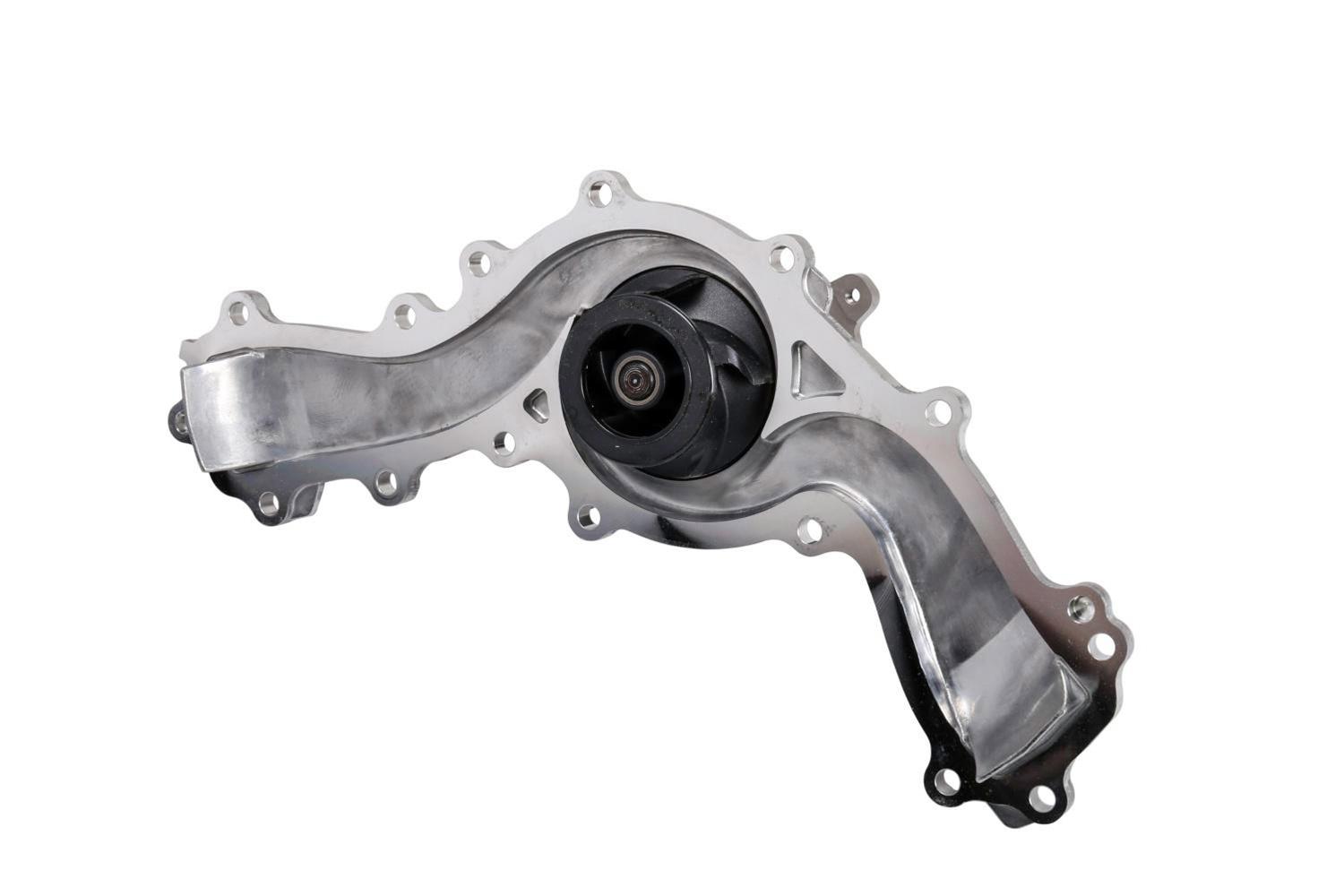 2019 CHEVROLET COLORADO ACDelco 12679360 ACDelco Mechanical Water Pumps ...