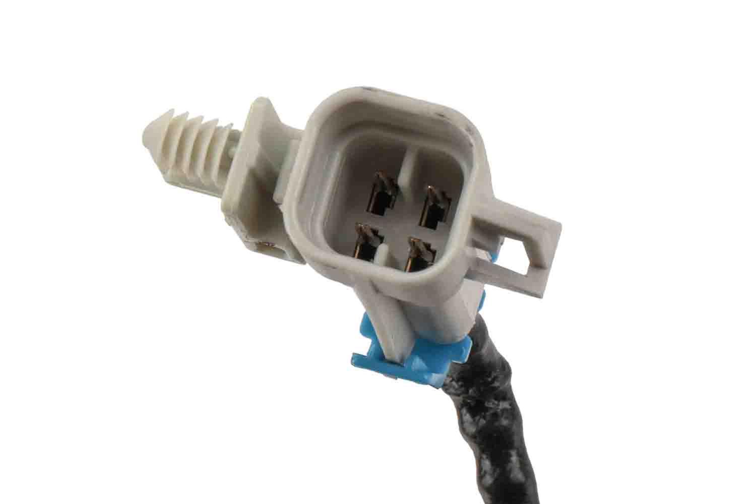 ACDelco 25180900 ACDelco GM Genuine Parts Oxygen Sensors | Summit Racing