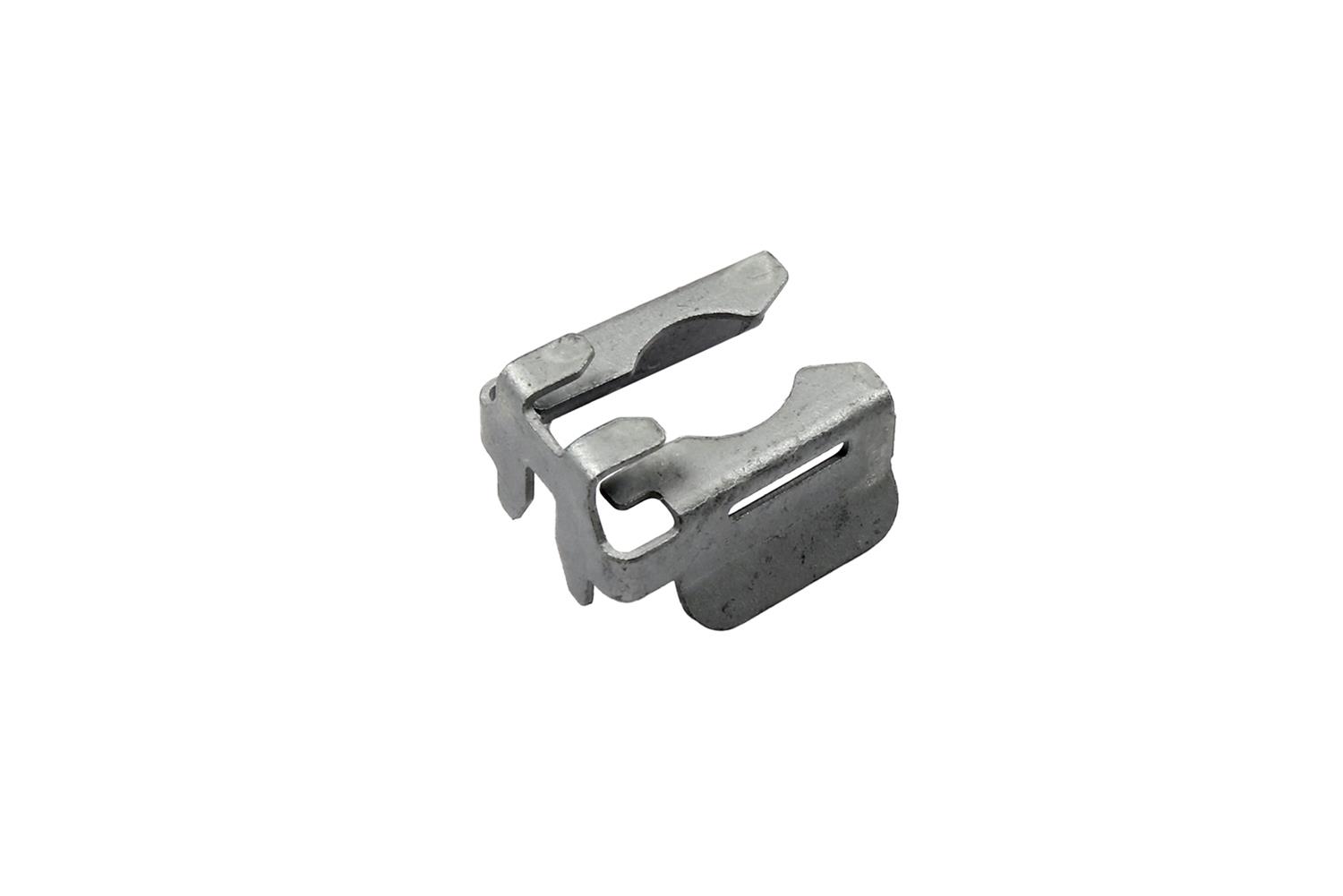 ACDelco 25181801 ACDelco GM Genuine Parts Clips and Multi-Purpose ...
