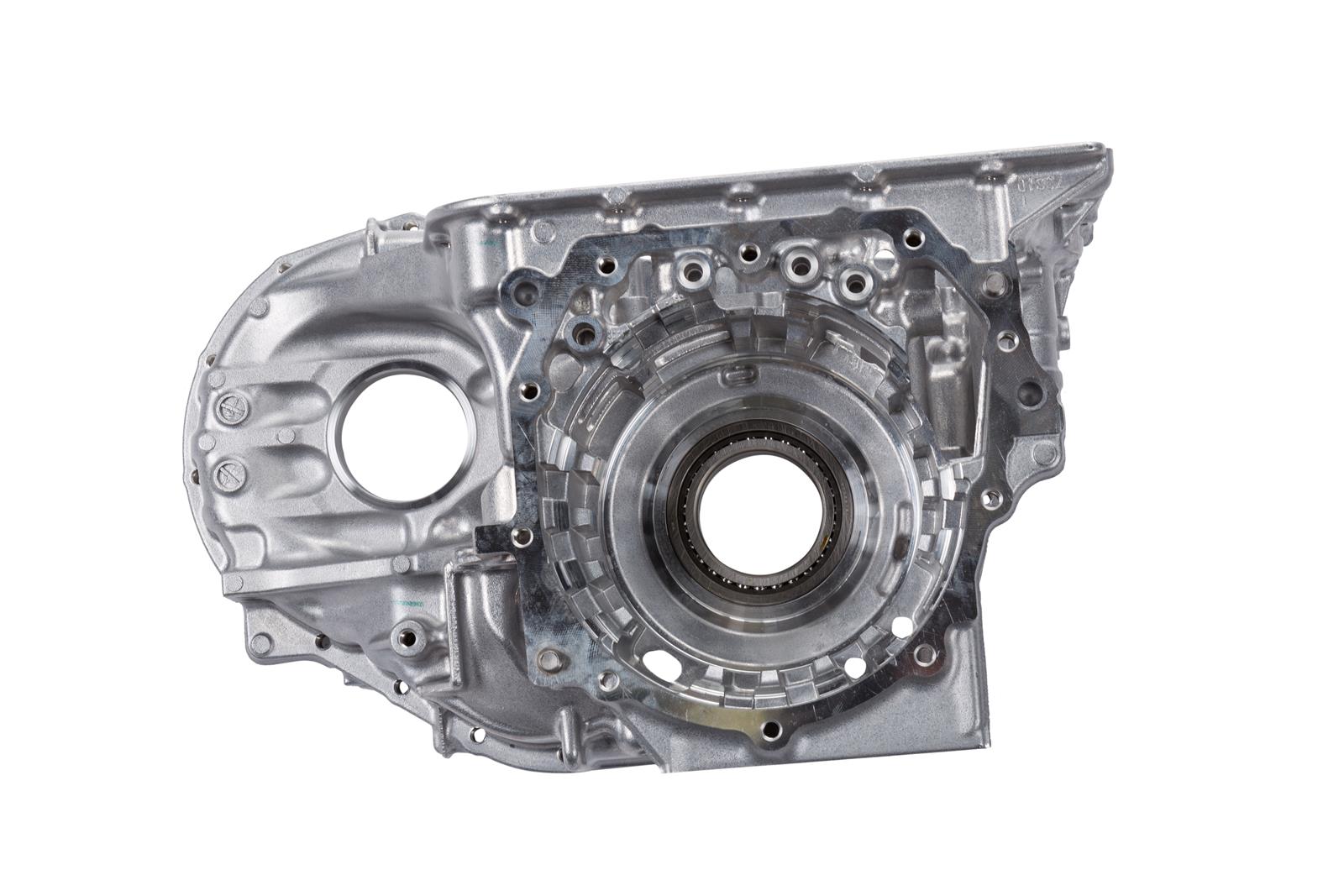 ACDelco 25188116