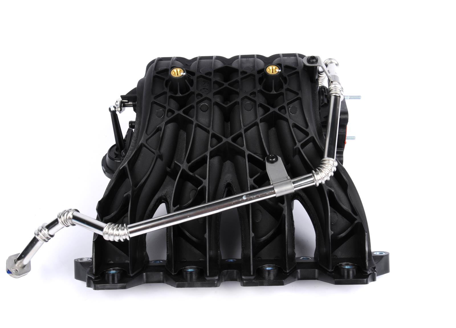 ACDelco 25189257 ACDelco GM Genuine Parts Intake Manifolds | Summit Racing