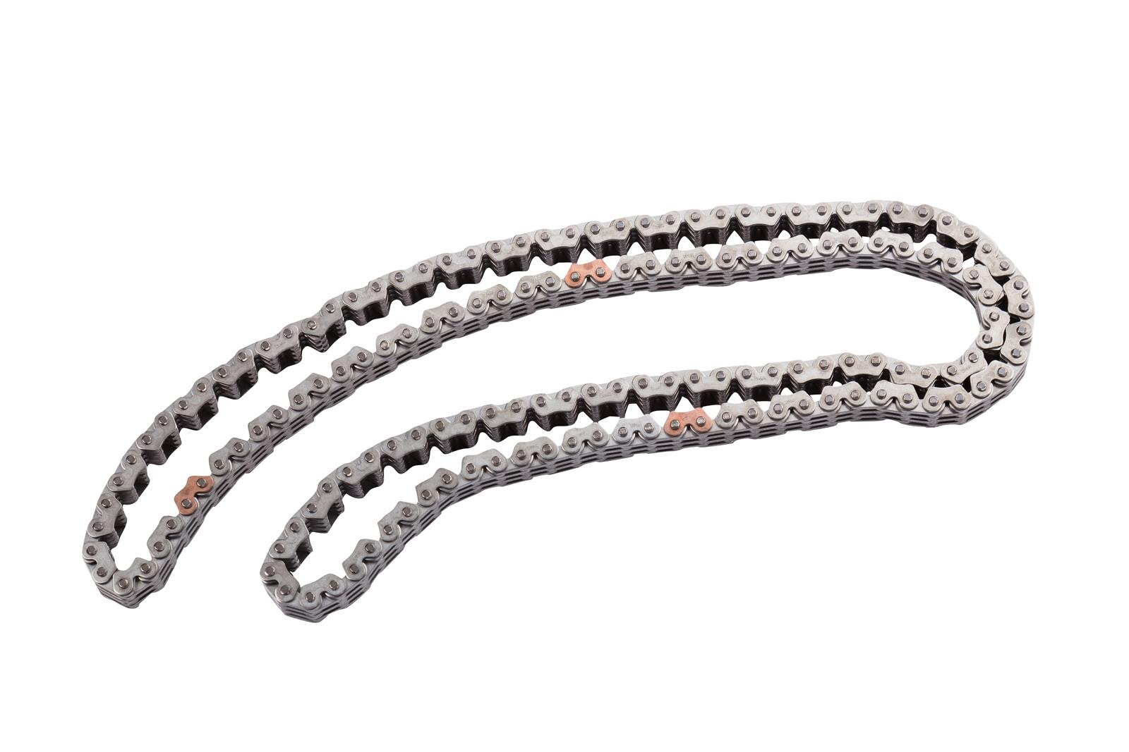 ACDelco 25190533 ACDelco Timing Chains | Summit Racing