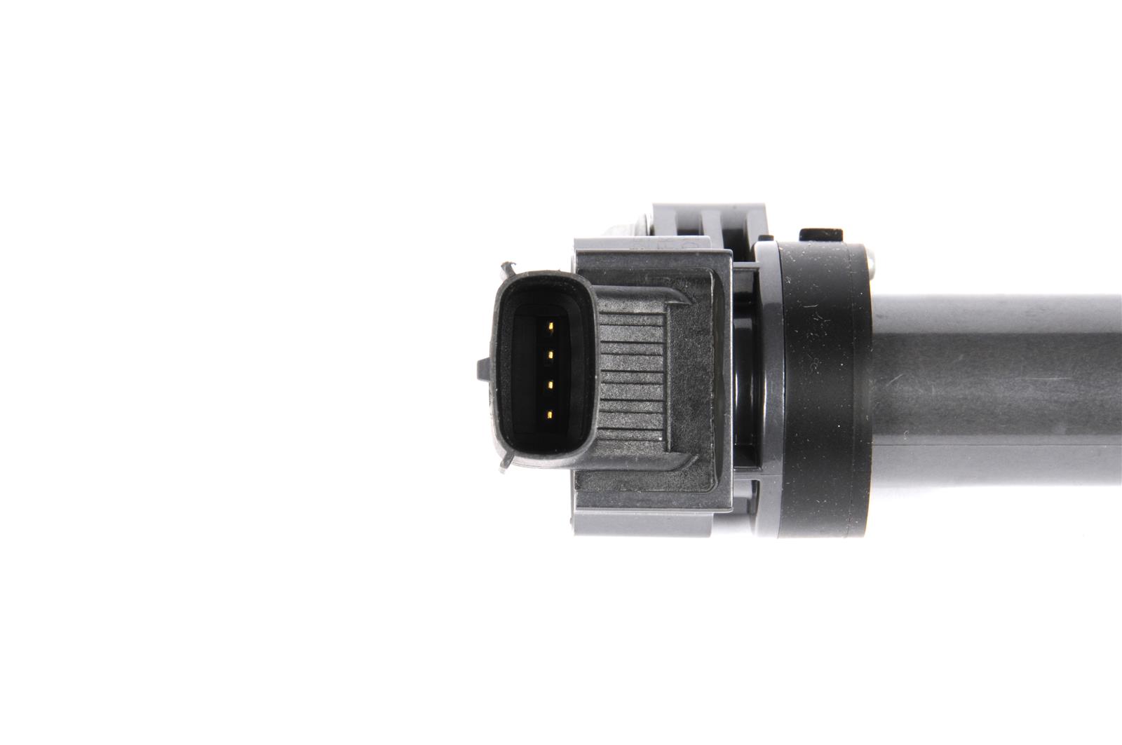 ACDelco 25190788 ACDelco GM Genuine Parts Ignition Coils | Summit Racing