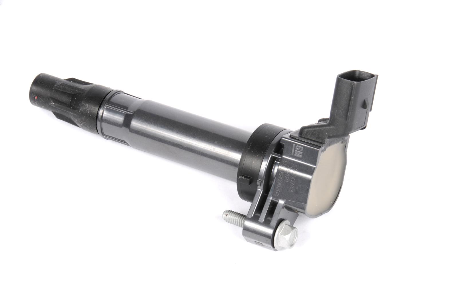 ACDelco 25190788 ACDelco GM Genuine Parts Ignition Coils | Summit Racing