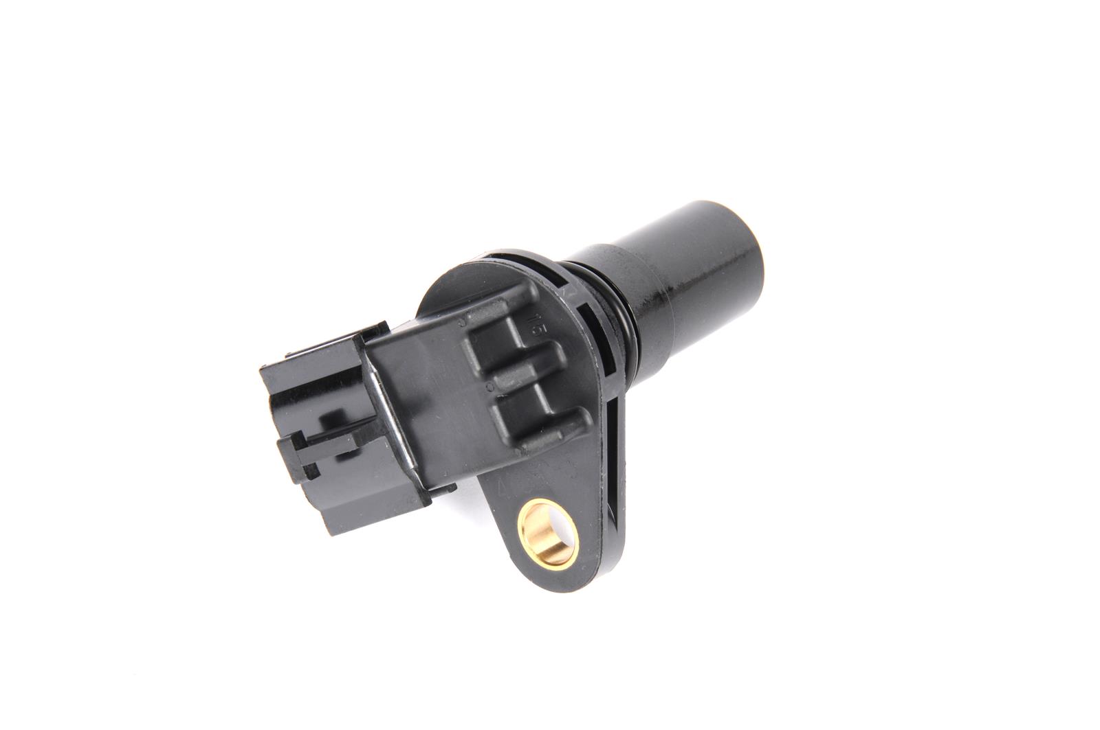 ACDelco 25191113 ACDelco GM Genuine Parts Vehicle Speed Sensors ...
