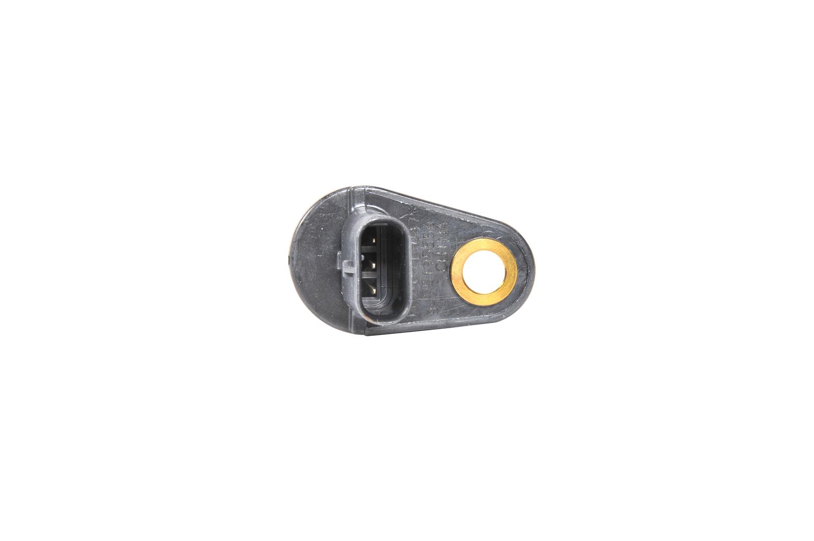 ACDelco 25195556 ACDelco Camshaft Position Sensors | Summit Racing