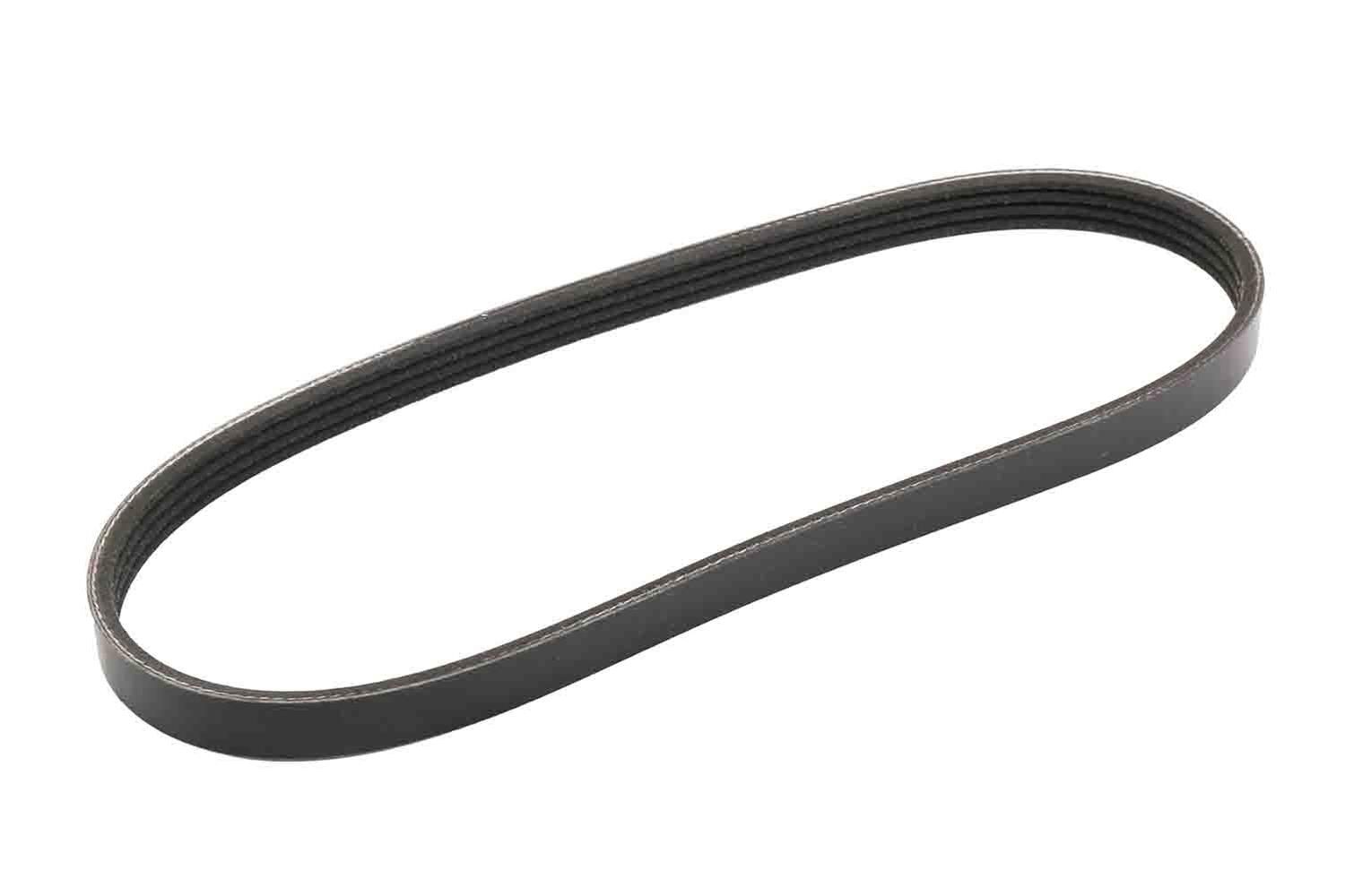 ACDelco 25195582 ACDelco V-Ribbed Serpentine Belts | Summit Racing