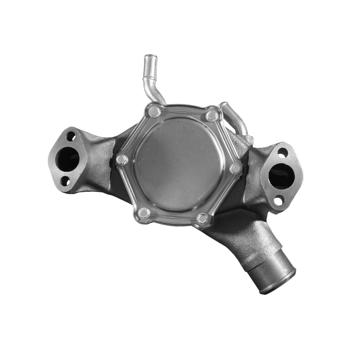 ACDelco 88926225 ACDelco Mechanical Water Pumps | Summit Racing