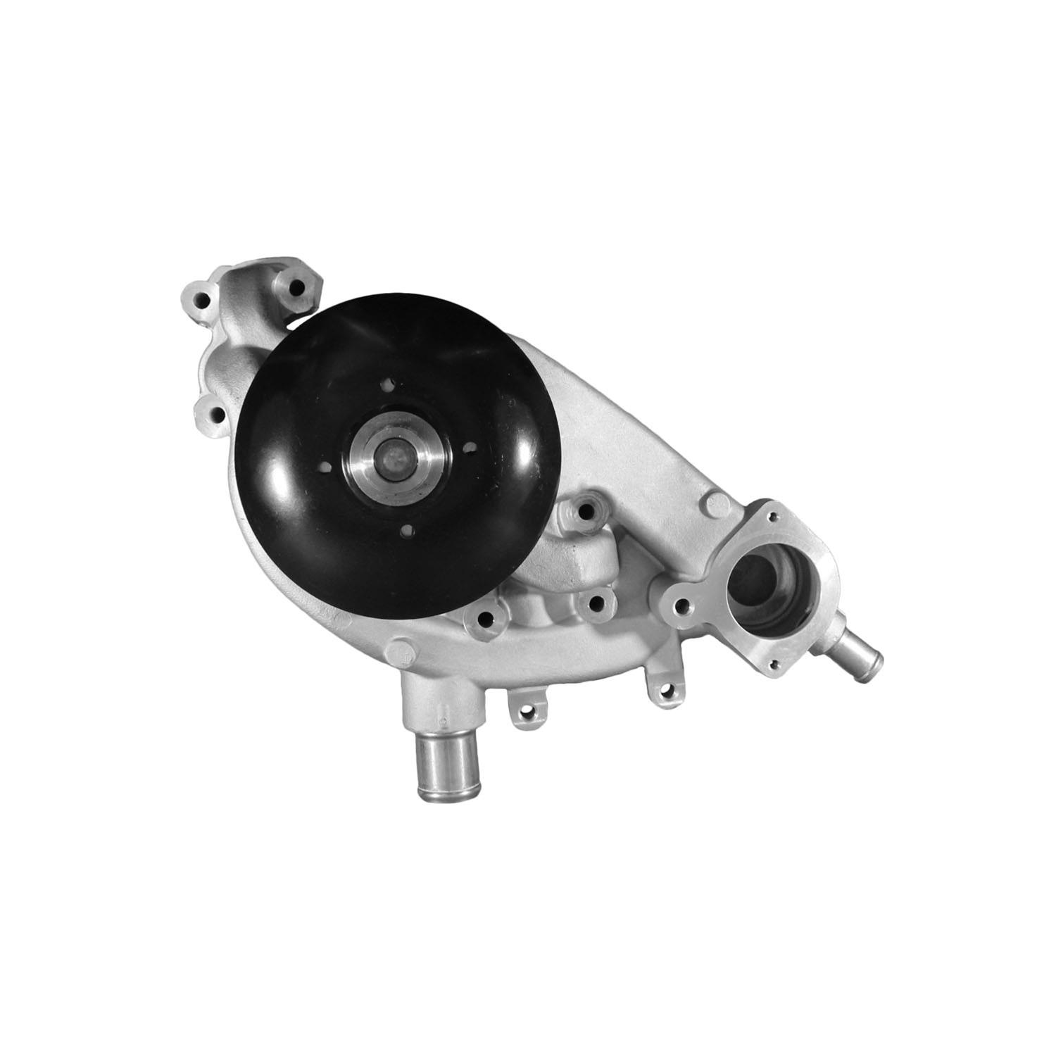ACDelco 19253263 ACDelco Mechanical Water Pumps | Summit Racing