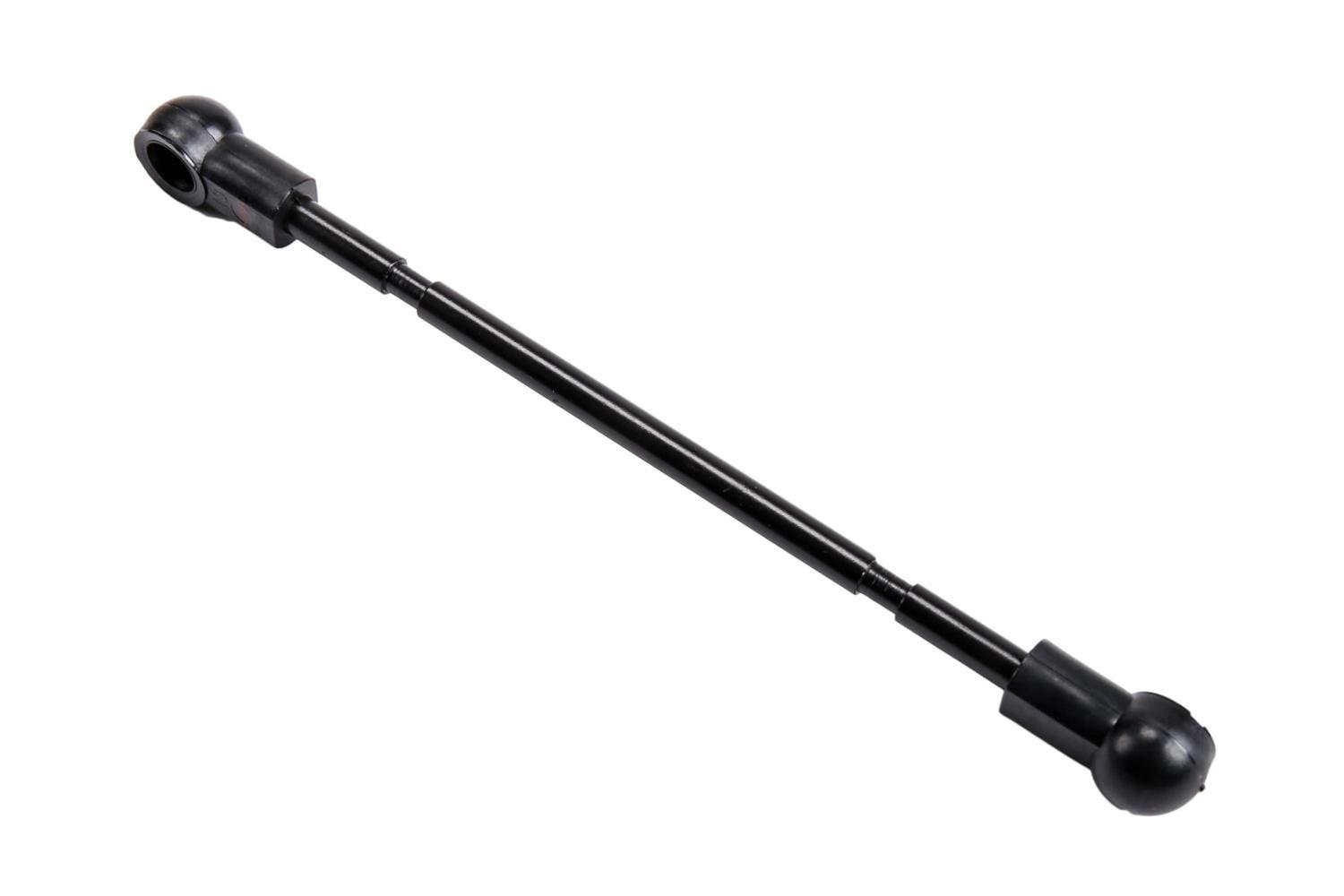 ACDelco 25379115