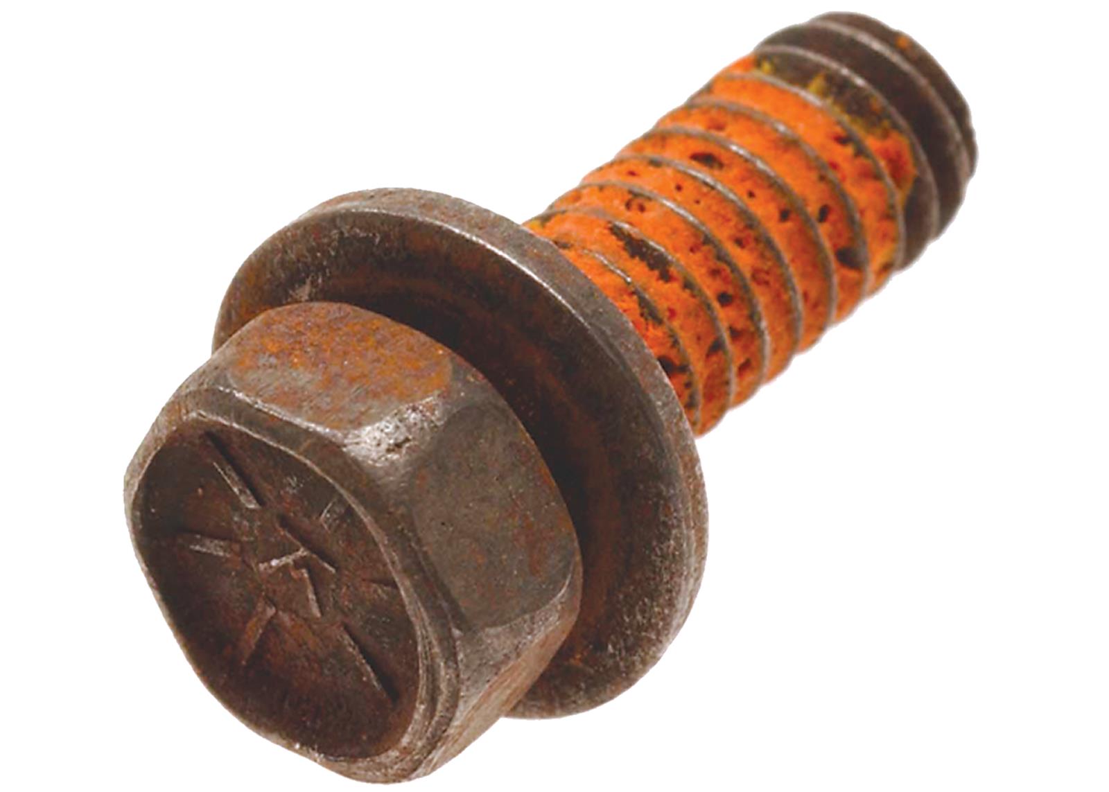 ACDelco 25526395