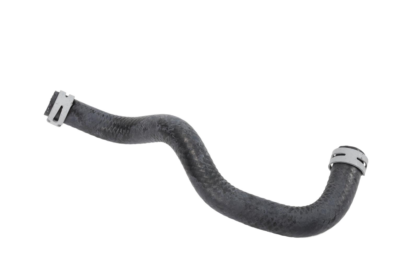 ACDelco 25679318 ACDelco Heater Hoses | Summit Racing