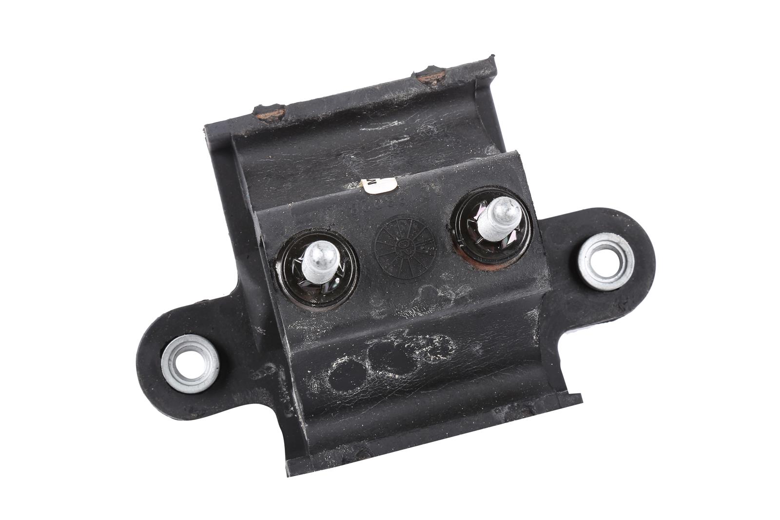 ACDelco 25705786 ACDelco GM Genuine Parts Transmission Mounts | Summit ...