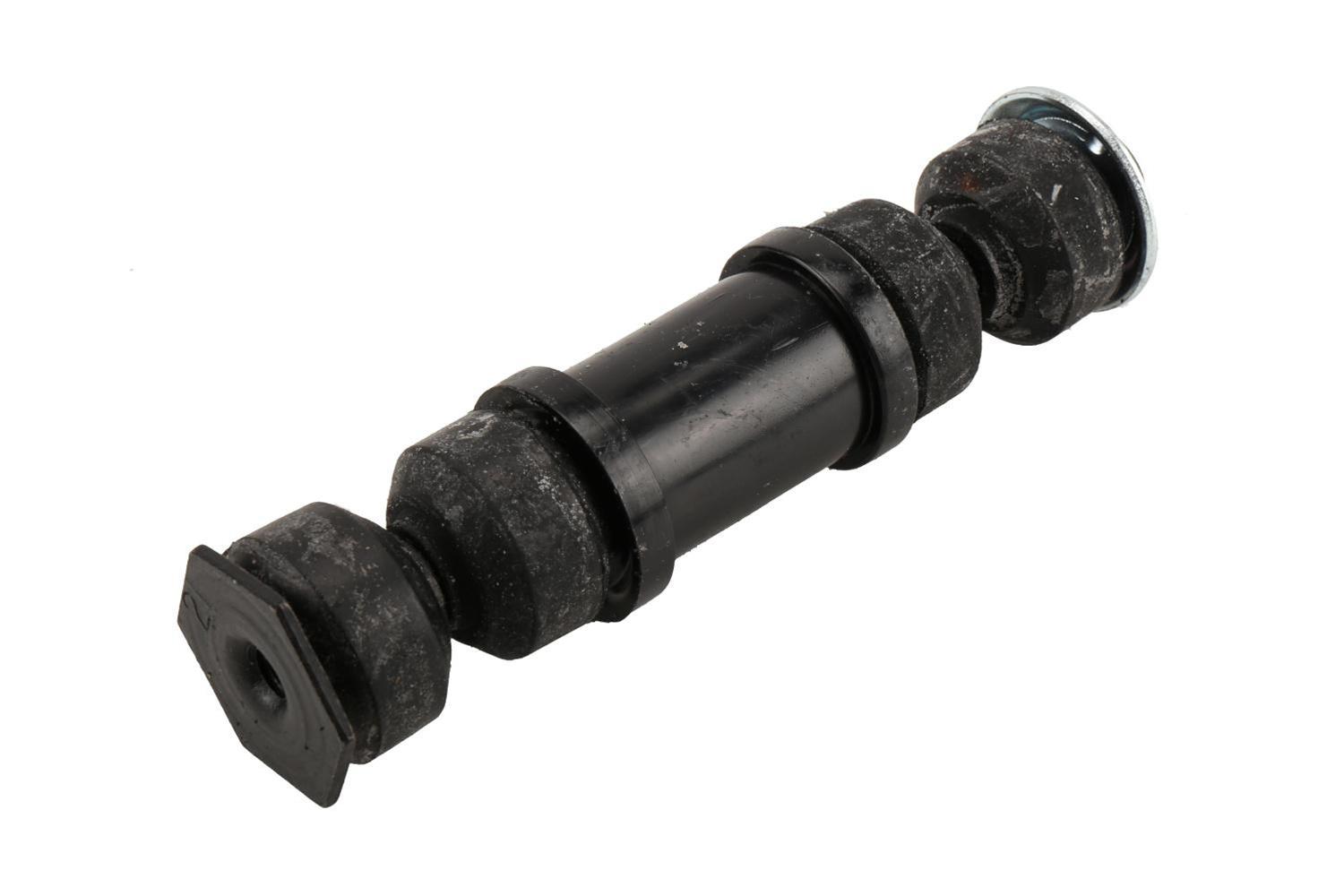 ACDelco 25715934 ACDelco GM Genuine Parts Suspension Stabilizer Bar ...