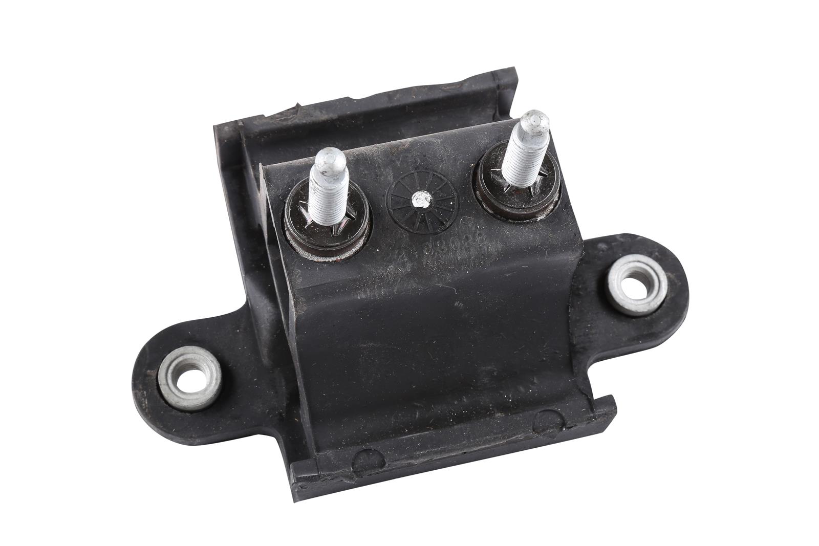 ACDelco 25723646 ACDelco GM Genuine Parts Transmission Mounts | Summit ...