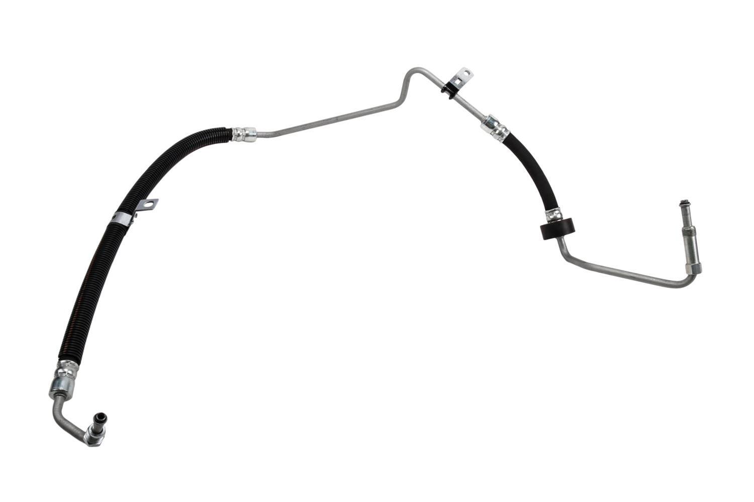 ACDelco 25768879 ACDelco Power Steering Hoses | Summit Racing