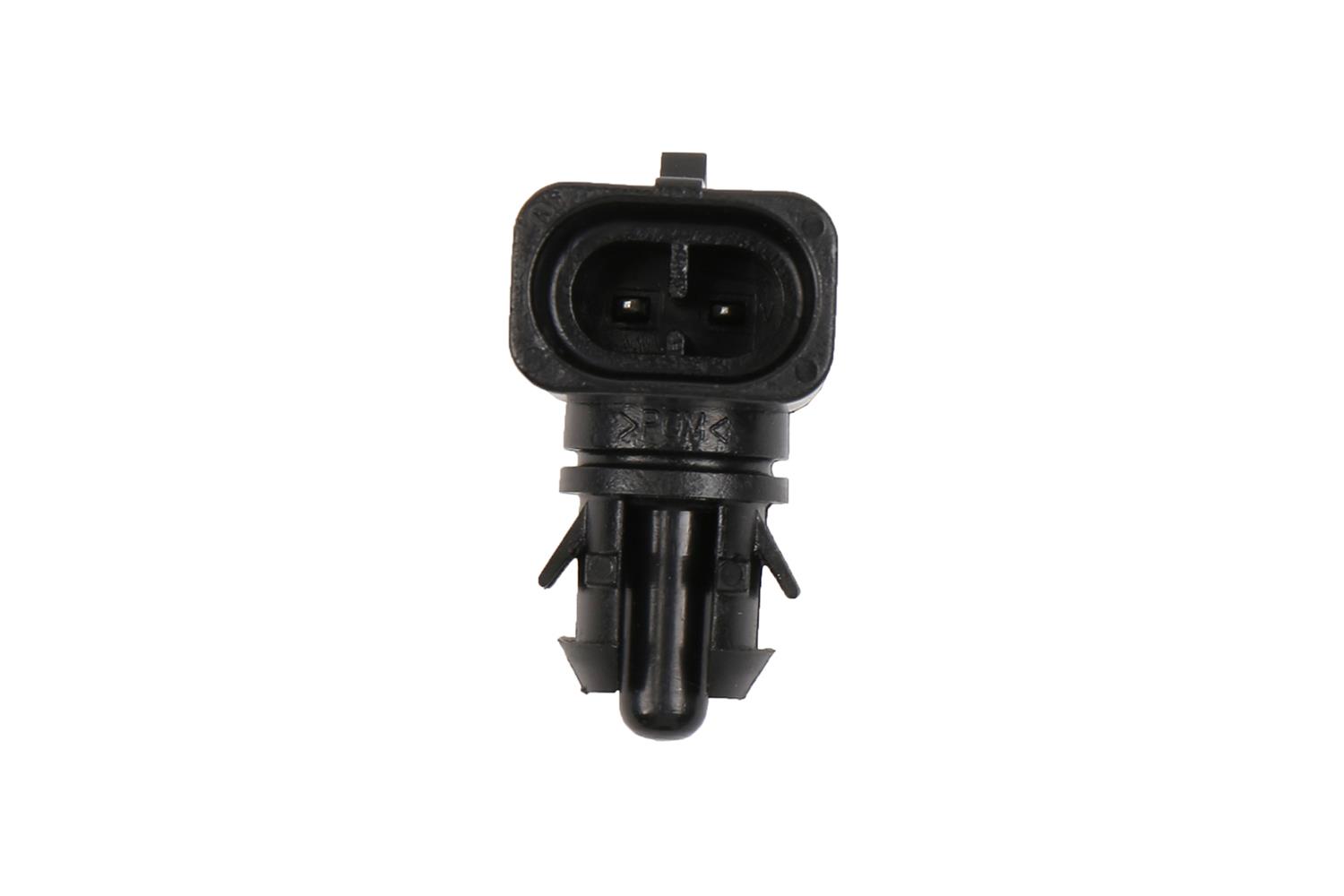 ACDelco 25775833 ACDelco Air Temperature Sensors | Summit Racing