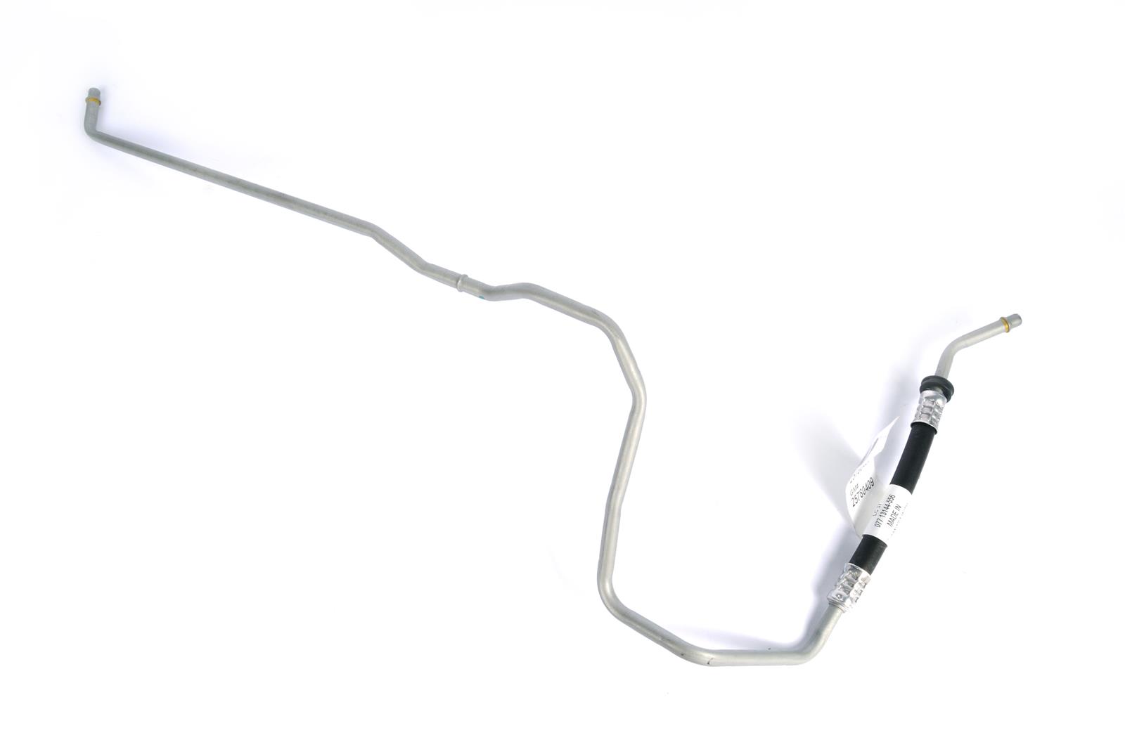 ACDelco 25780409 ACDelco Automatic Transmission Cooler Lines | Summit ...