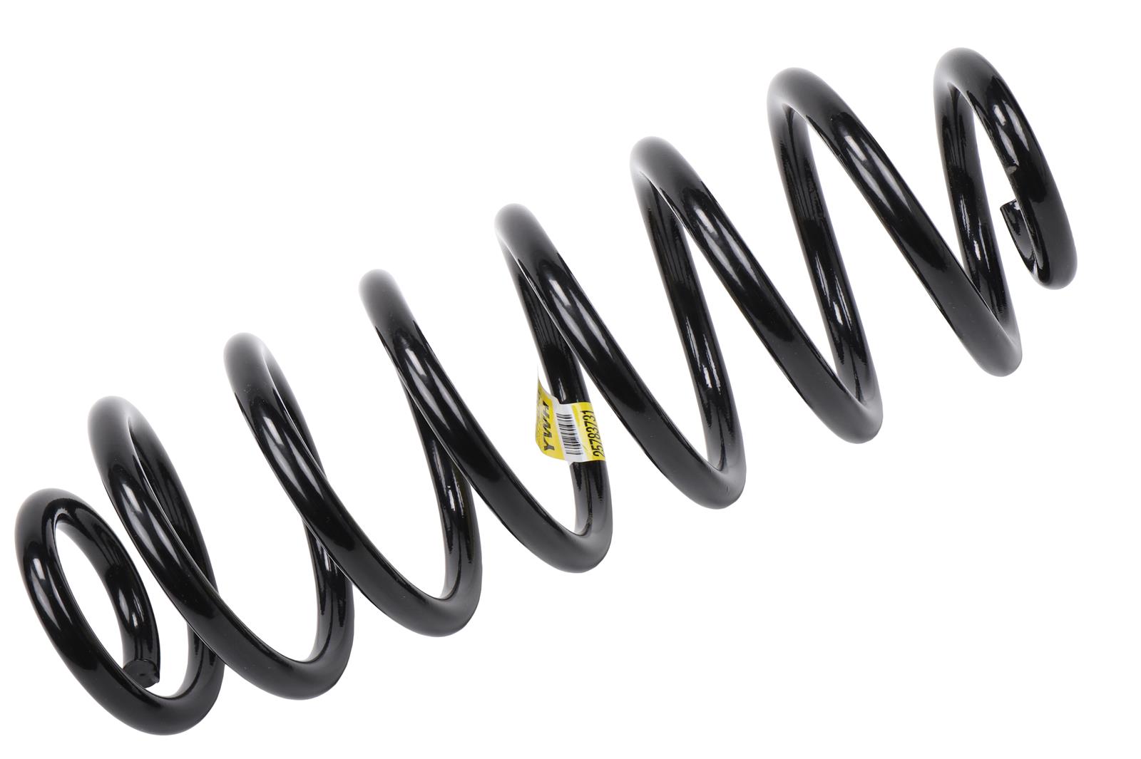 ACDelco 25783731 ACDelco GM Genuine Parts Coil Springs | Summit Racing