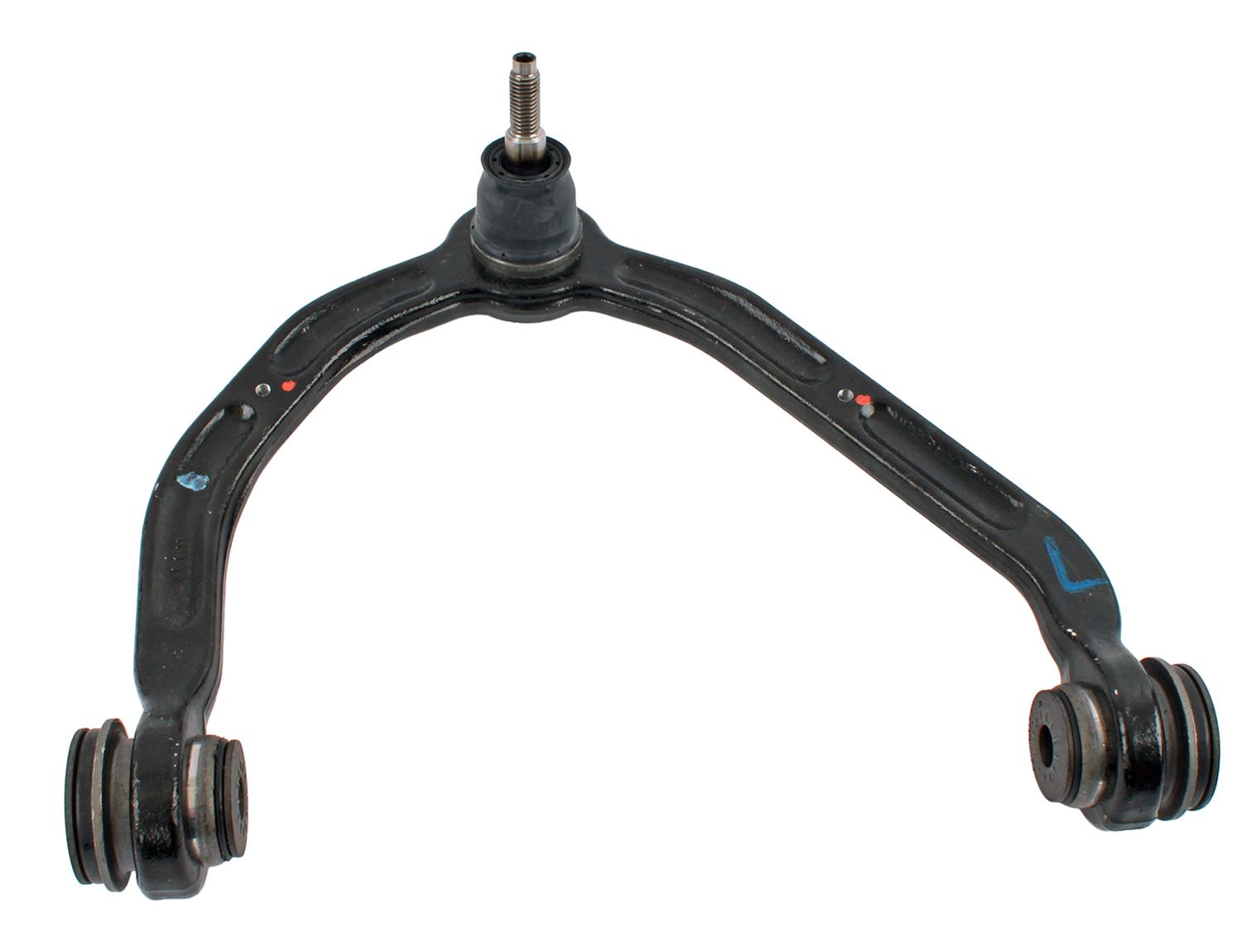 ACDelco 25793550 ACDelco Gold Control Arms | Summit Racing