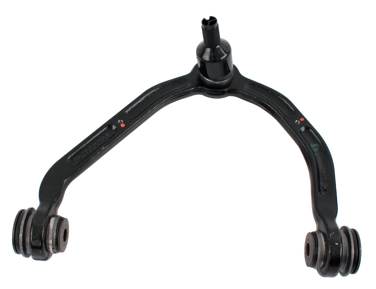 ACDelco 25793553 ACDelco Gold Control Arms | Summit Racing