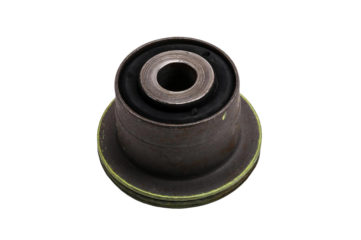 ACDelco 25798013 ACDelco Control Arm Bushings | Summit Racing