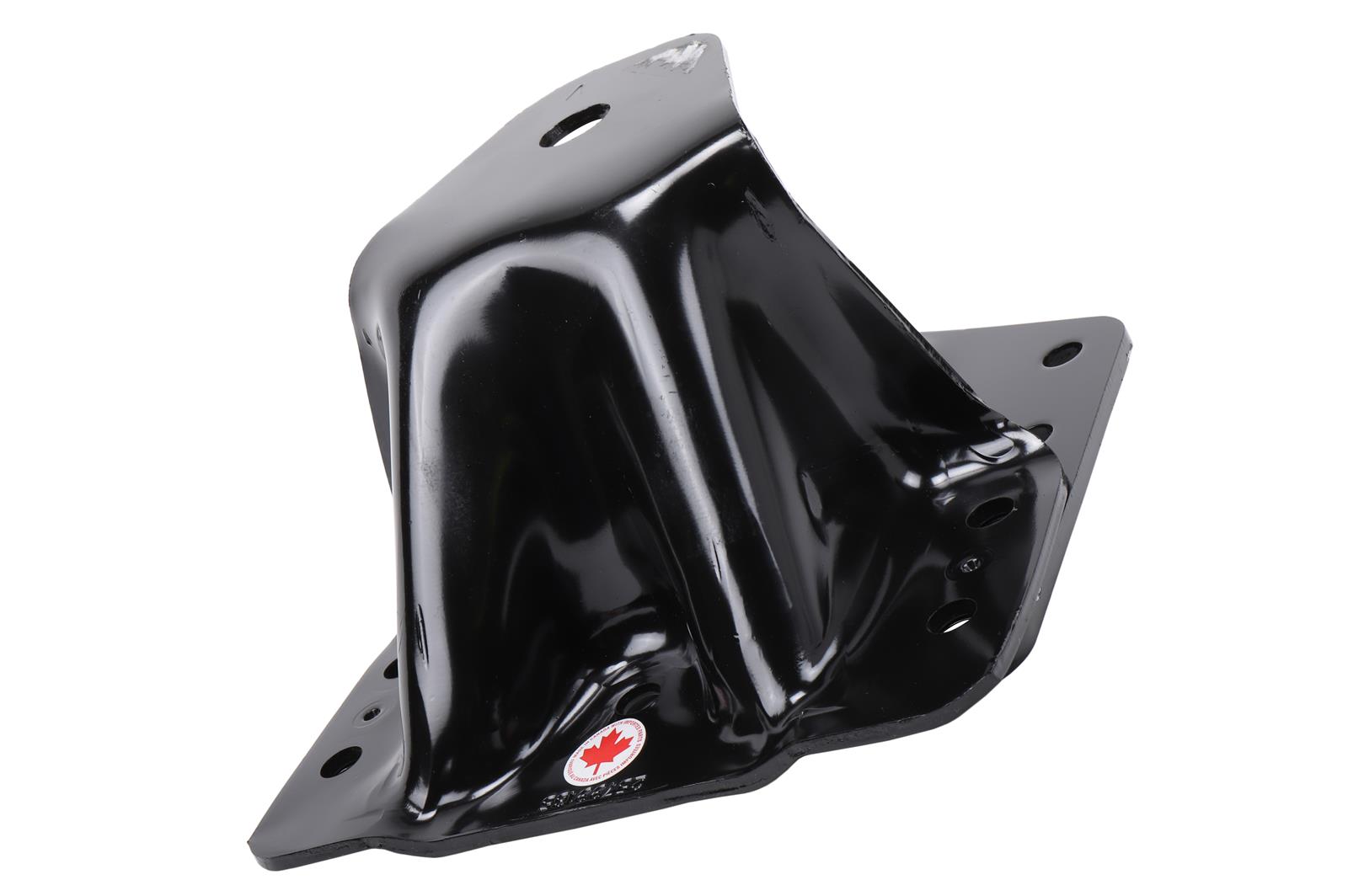 ACDelco 25799135 ACDelco GM Genuine Parts Leaf Spring Hangers | Summit ...