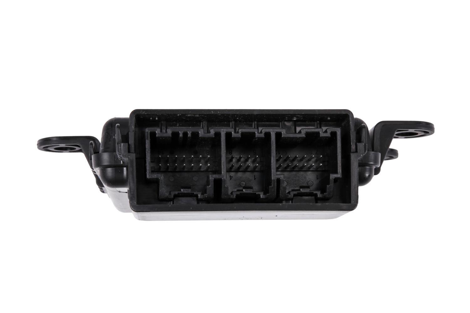 ACDelco 25819578 ACDelco GM Genuine Parts Parking Assist Control ...