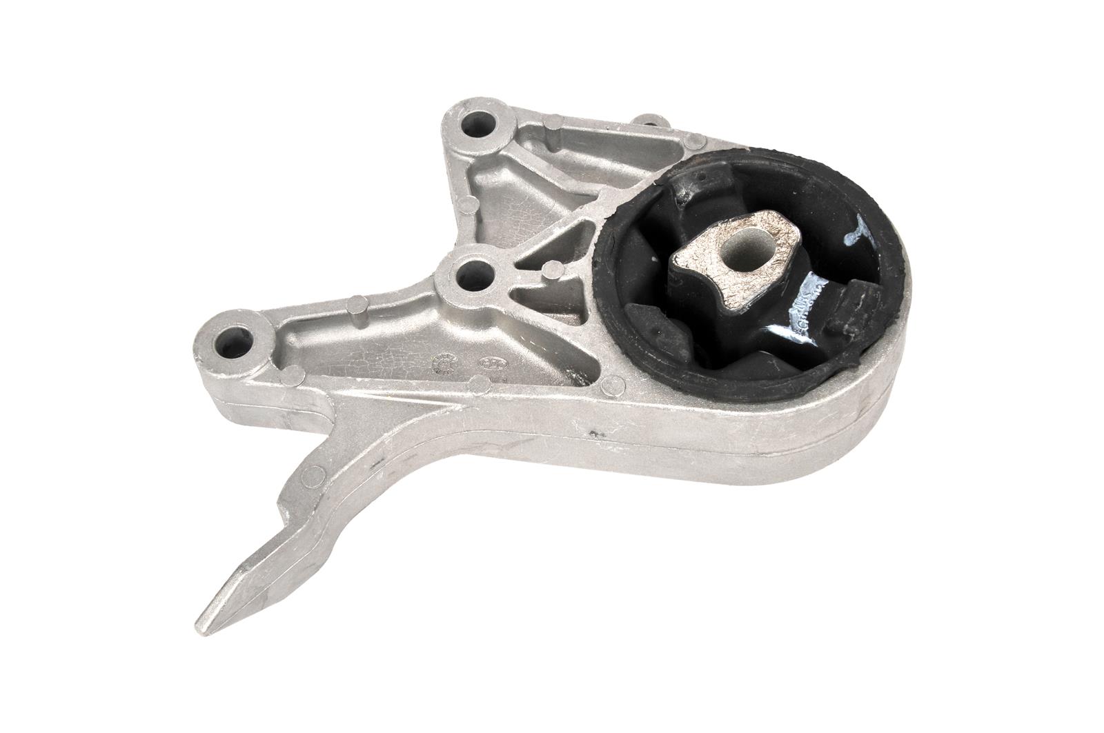ACDelco 25820087 ACDelco GM Genuine Parts Transmission Mounts | Summit ...
