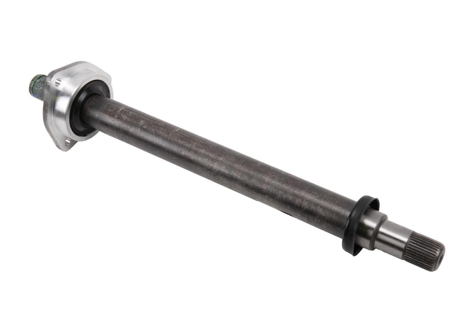 ACDelco 25821838 ACDelco GM Genuine Parts CV Axle Shafts | Summit Racing