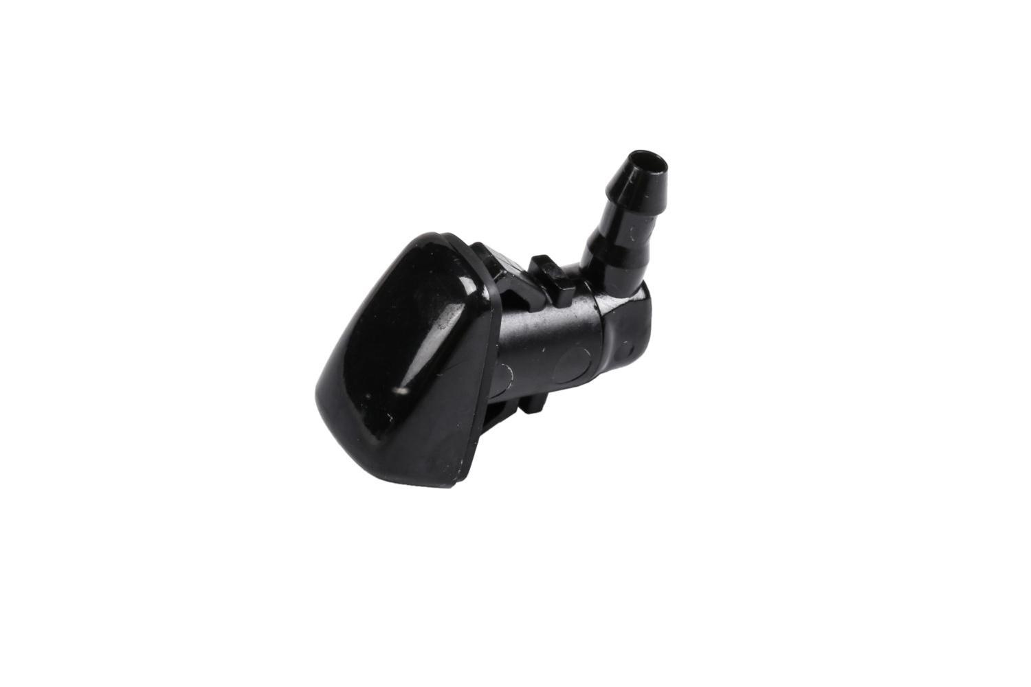 ACDelco 25823360 ACDelco GM Genuine Parts Windshield Washer Nozzles ...