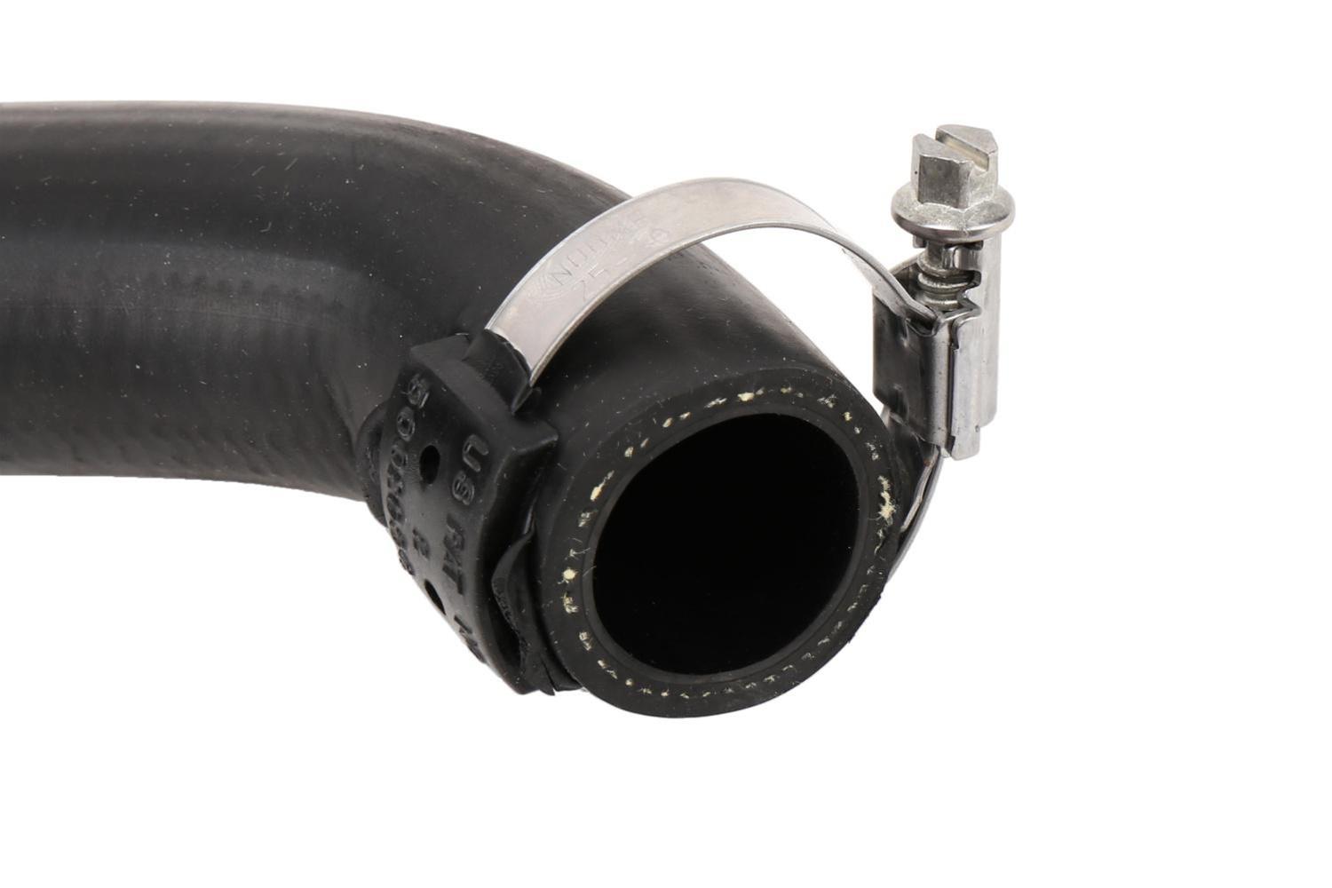 ACDelco 25828452 ACDelco Fuel Tank Filler Hoses | Summit Racing