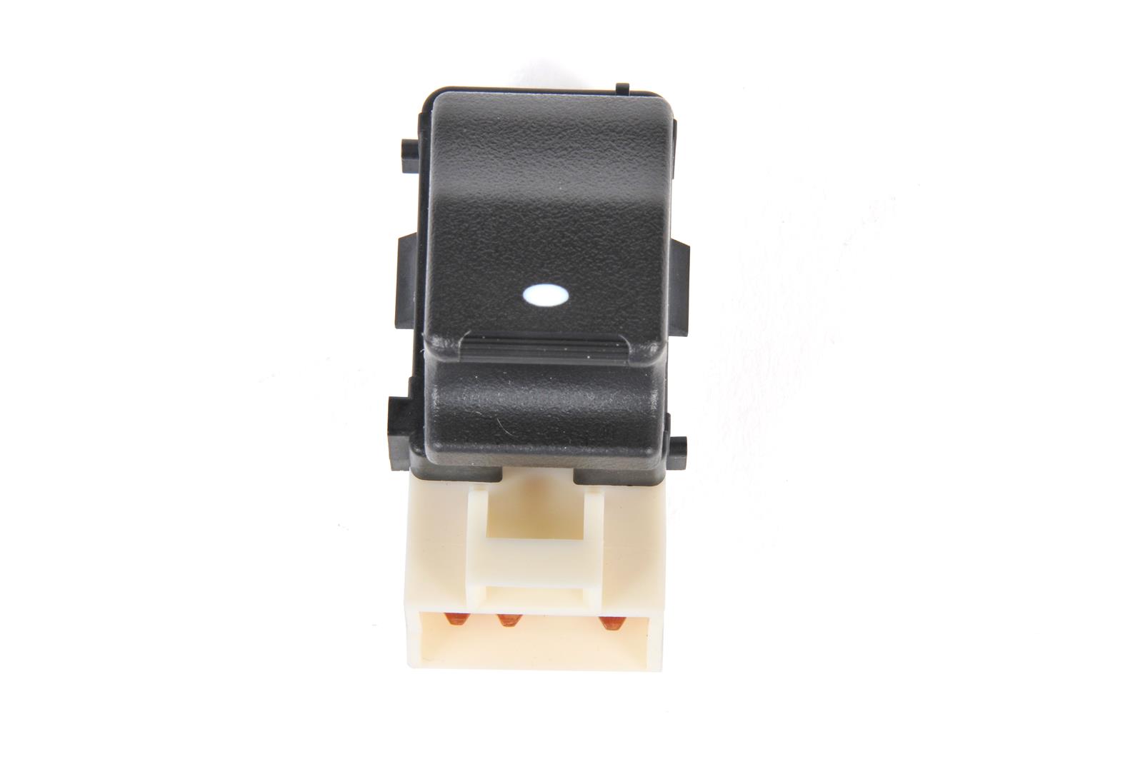 ACDelco 25828886 ACDelco GM Genuine Parts Door Window Switches | Summit ...