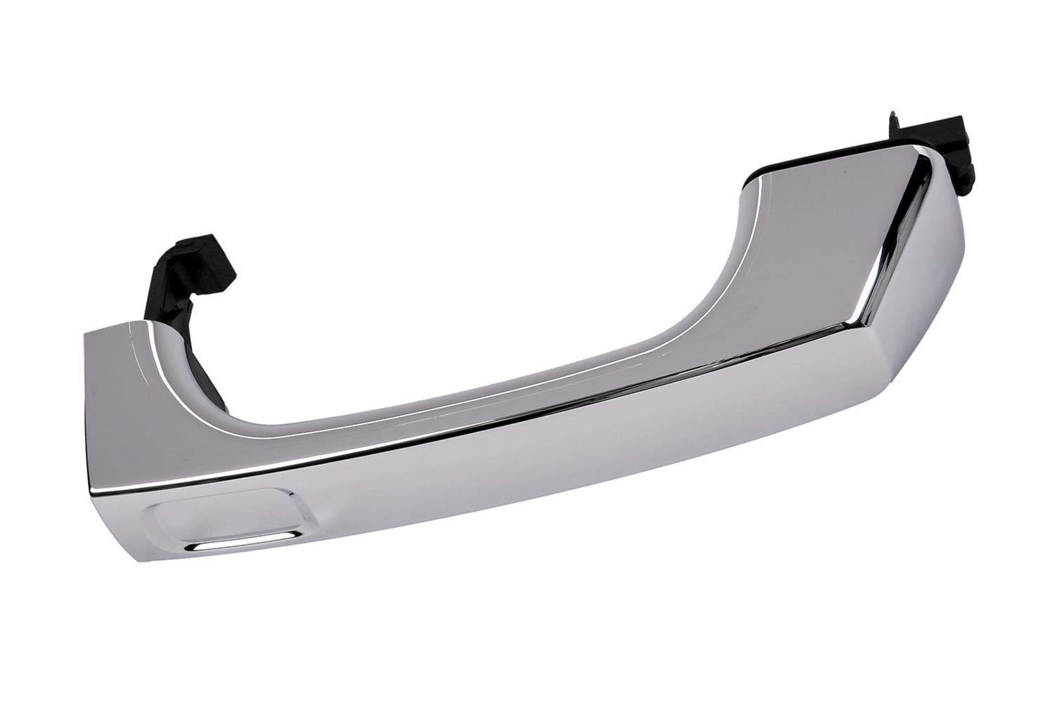 ACDelco 25832249 ACDelco Exterior Door Handles | Summit Racing