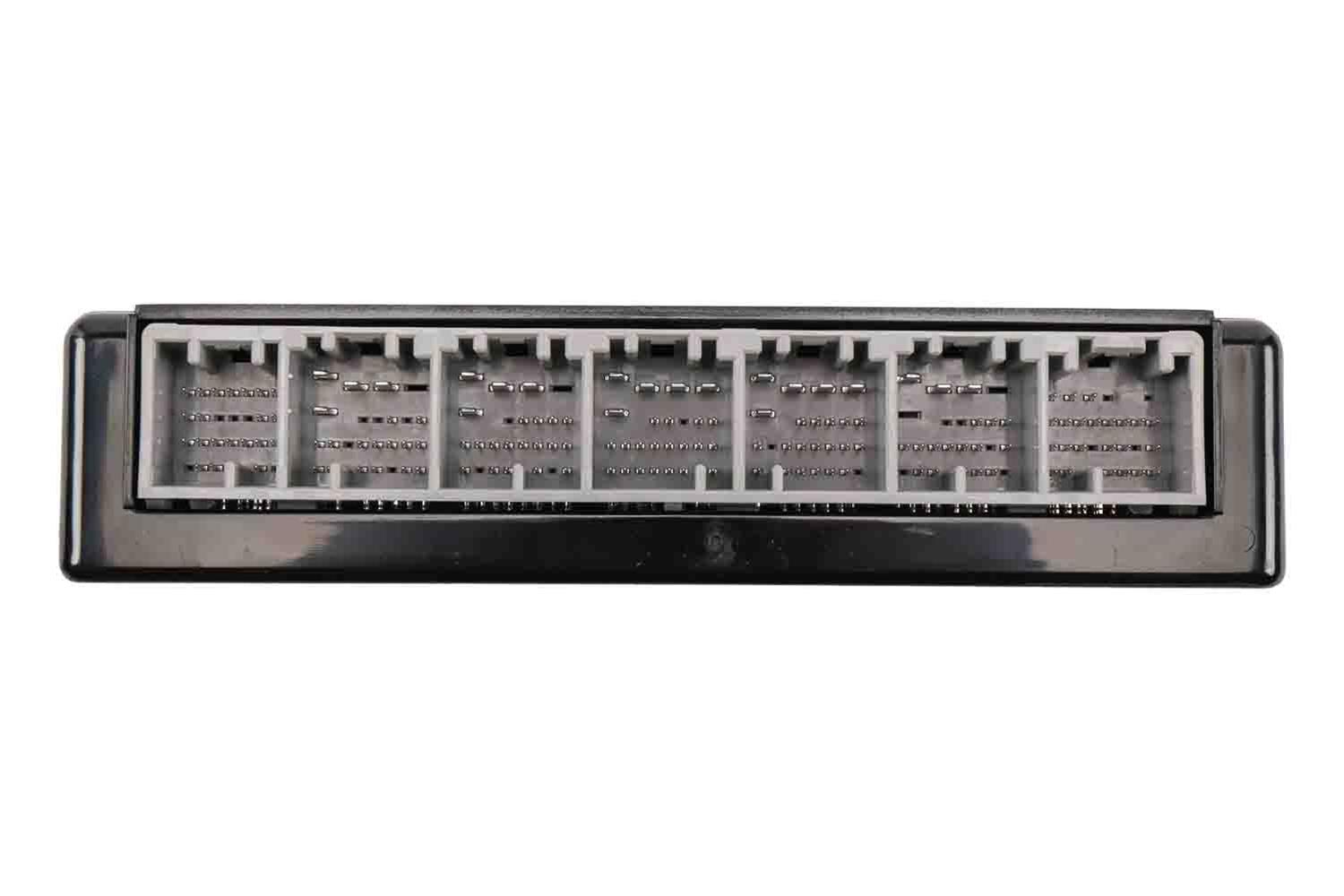 ACDelco 25835966 ACDelco GM Genuine Parts Body Control Modules | Summit ...