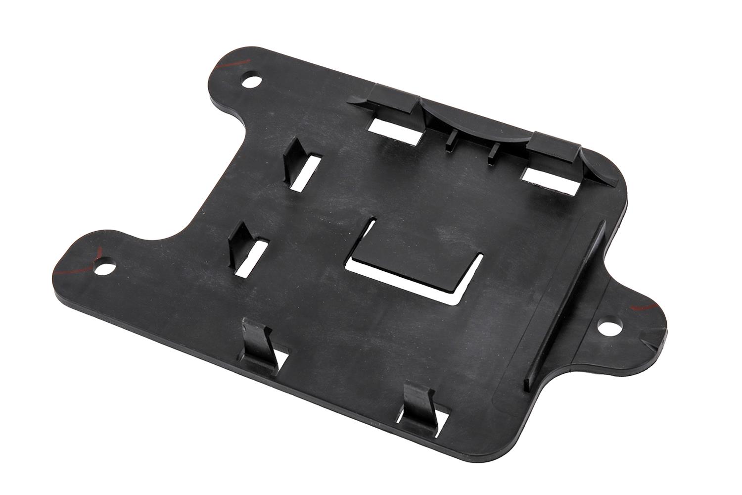 ACDelco 25840191 ACDelco Computer Mounting Brackets | Summit Racing