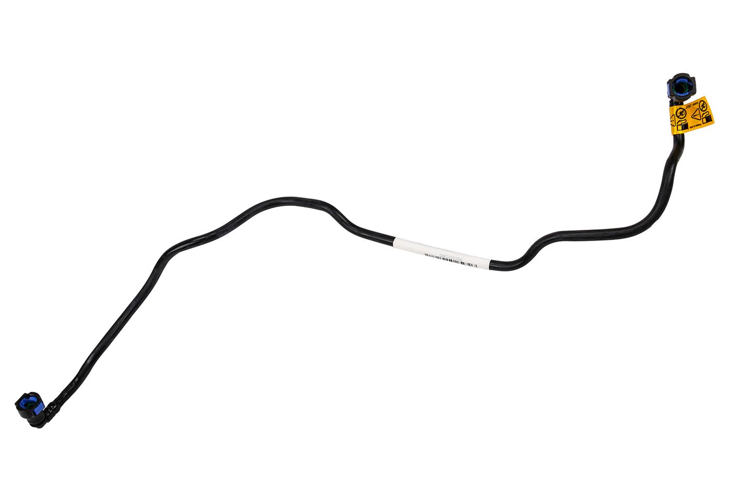 ACDelco 25844470 ACDelco GM Genuine Parts Fuel Feed Lines | Summit Racing
